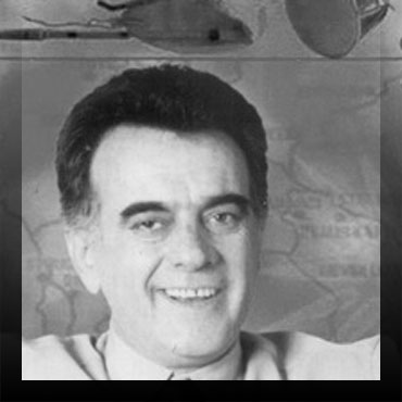 Почина фолк пејачот Војо Стојановски - Канал 5