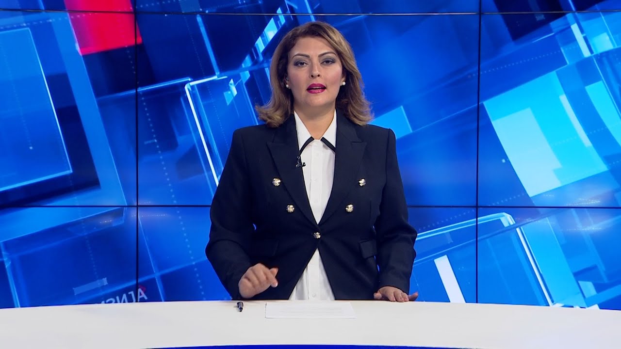 Вести на Канал 5 во 18, 11.9.2022 - Канал 5