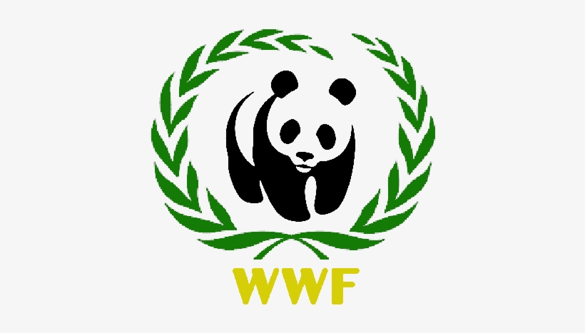 WWF: Популацијата на диви видови се намали во просек за 69 отсто од ...