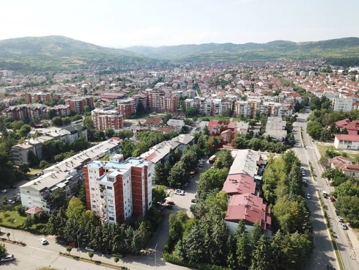 Усвоена програмата за „Тиквешки гроздобер 2023“ во Кавадарци - Канал 5