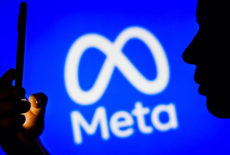 Мета ќе плати 25 милиони долари затоа што ги укина профилите на Трамп на социјалните мрежи Канал 5