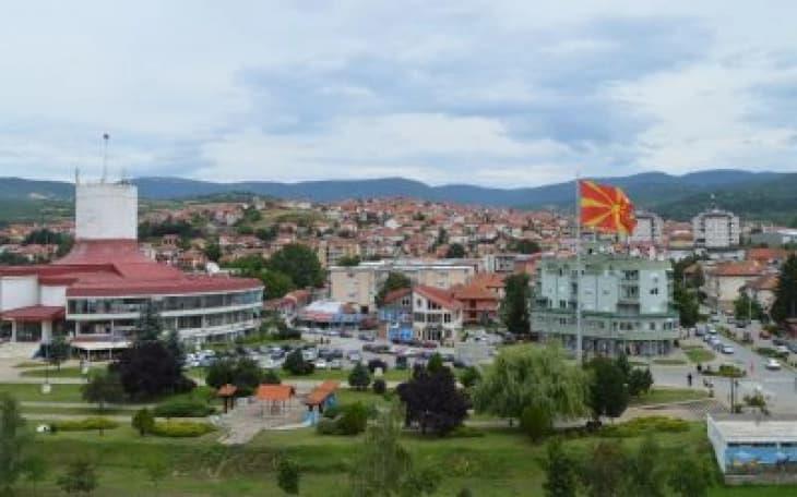 Кривична пријава за „злоупотреба на службена положба и овластување“ за