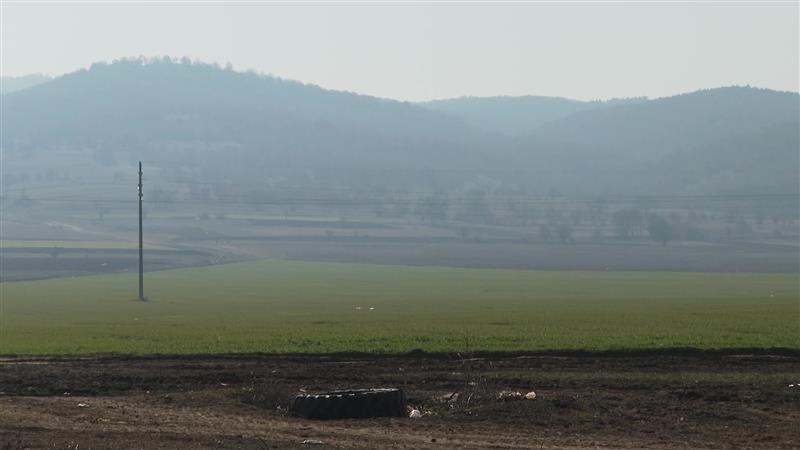 По 100 000 евра за брачен пар што ќе живее во село Канал 5